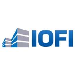 IOFI - Crunchbase Company Profile & Funding