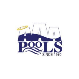 AAA Pools - Crunchbase Company Profile & Funding