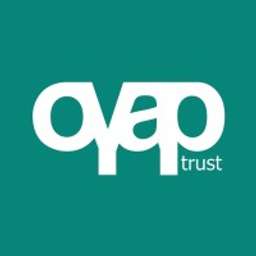 OYAP Trust - Crunchbase Company Profile & Funding