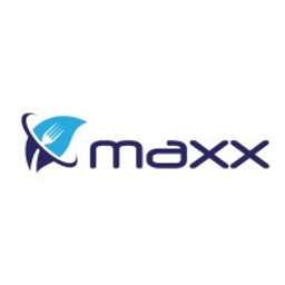 Maxx Hospitalities & Catering Services - Crunchbase Company Profile ...