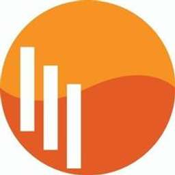 Onis Solutions - Crunchbase Company Profile & Funding