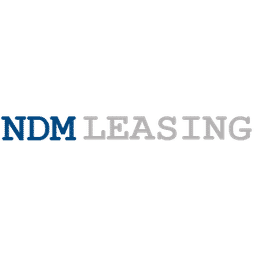 NDM Leasing - Crunchbase Company Profile & Funding