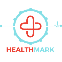 HealthMark - Crunchbase Company Profile & Funding