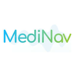 MediNav - Crunchbase Company Profile & Funding