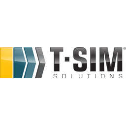 T-SIM Solutions - Crunchbase Company Profile & Funding