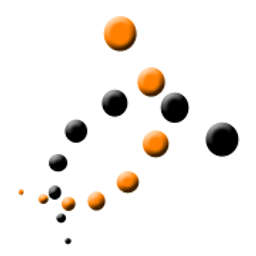 Applied Computer Systems - Crunchbase Company Profile & Funding