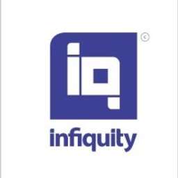 Infiquity Auto Technologies - Crunchbase Company Profile & Funding