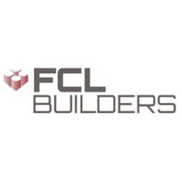 FCL Builders, LLC - Crunchbase Company Profile & Funding