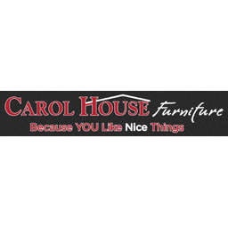 Carol House Furniture - Crunchbase Company Profile & Funding