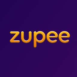 Zupee - Crunchbase Company Profile & Funding