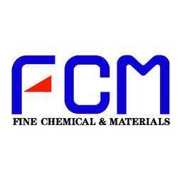 FCM - Tech Details
