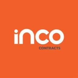 Inco Contracts - Crunchbase Company Profile & Funding