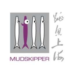 Mudskipper - Crunchbase Company Profile & Funding