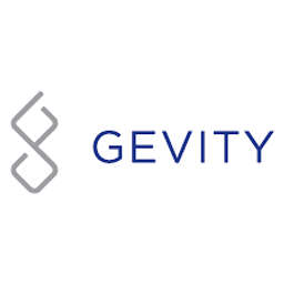 Gevity - Crunchbase Company Profile & Funding