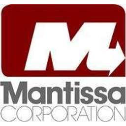 Mantissa - Tech Details