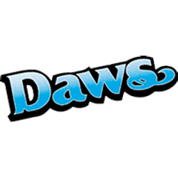 Daws - Crunchbase Company Profile & Funding