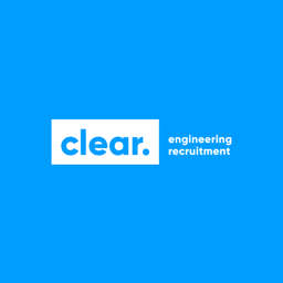 Clear Engineering Recruitment - Crunchbase Company Profile & Funding