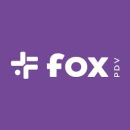 Fox PDV - Crunchbase Company Profile & Funding