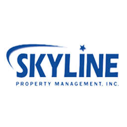 Skyline Property Management