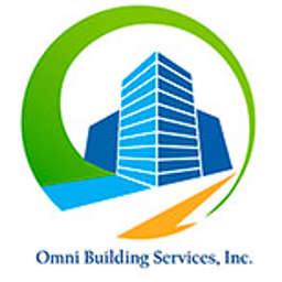 Omni Building Services - Crunchbase Company Profile & Funding