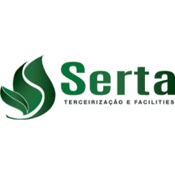 Serta Terceirização e Facilities - Crunchbase Company Profile & Funding