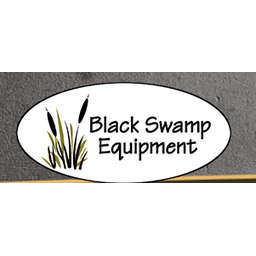 Black Swamp Equipment - Crunchbase Company Profile & Funding