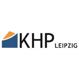 KHP Leipzig - Crunchbase Company Profile & Funding