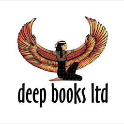 Deep Books
