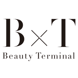 Beauty Terminal