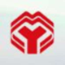 Shanghai Yimin Commerce Group