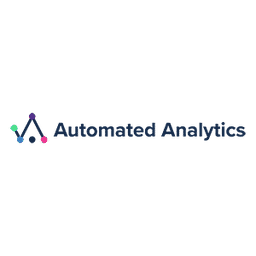 Automated Analytics - Crunchbase Company Profile & Funding