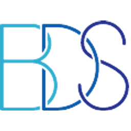 BDS Consulting