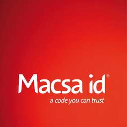 Macsa ID - Crunchbase Company Profile & Funding
