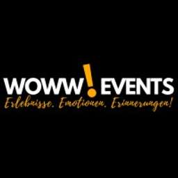 WOWW! Events - Crunchbase Company Profile & Funding
