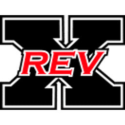REV-X Products - Crunchbase Company Profile & Funding