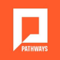 The Business Growth Pathway - Tech Details