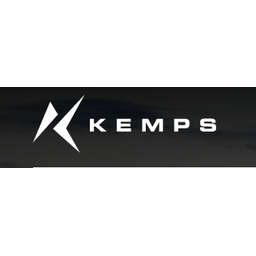 Kemps Architectural Lighting - Crunchbase Company Profile & Funding
