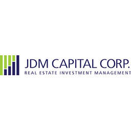 JDM Capital - Crunchbase Company Profile & Funding