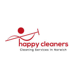 Happy Cleaners - Crunchbase Company Profile & Funding