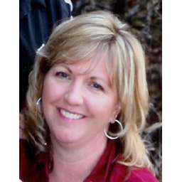 Kim Burton - Owner, Sales Manager, and Business Systems Consultant ...