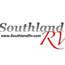 Southland RV - Crunchbase Company Profile & Funding