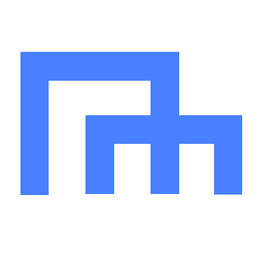 Assets Microfinance Bank - Crunchbase Company Profile & Funding