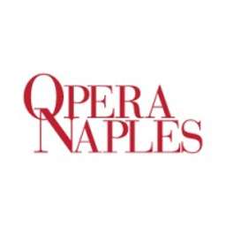Opera Naples - Crunchbase Company Profile & Funding