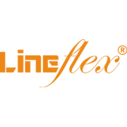 Lineflex Lighting Technology Co. - Crunchbase Company Profile & Funding