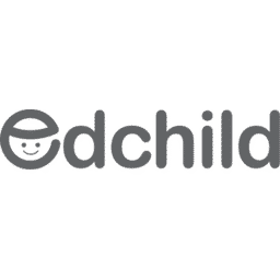 EdChild - Crunchbase Company Profile & Funding