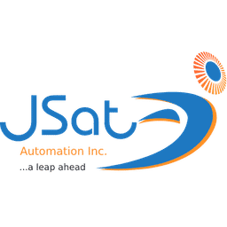 JSat Automation