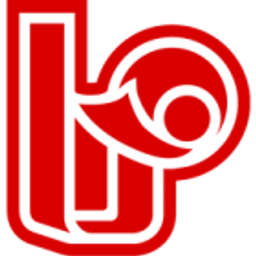 Lynnpak Packaging - Crunchbase Company Profile & Funding