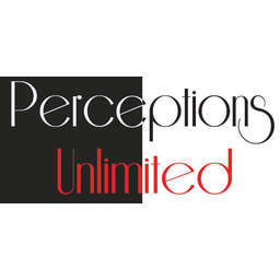 Perceptions Unlimited - Crunchbase Company Profile & Funding