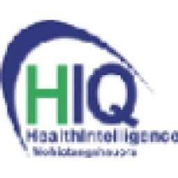 Health Intelligence