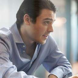 Michael Mazzeo - CEO & Co-Chief Investment Officer @ Eagle Global ...